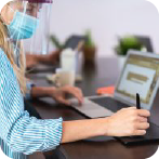 Post Lockdown Workplace Guidelines & How to Manage It