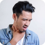 Pharyngitis: Symptoms, Types, Diagnosis & Home Remedies