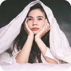 Insomnia: Definition, Causes, Early Symptoms, and Treatment