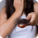 How to Stop Hair Fall: 20 Easy Ways to Reduce Hair Loss
