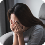 Stress: Meaning, Symptoms, Treatment and Complications