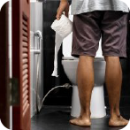 Piles (Haemorrhoids): Symptoms, Causes, Home Remedies, Treatments