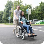 Multiple Sclerosis: Symptoms, Causes, Types, Treatment