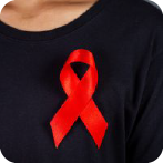 HIV and AIDS: Symptoms, Causes, Stages, Test, Treatment