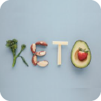 Keto Diet: Plan, Benefits, Tips for Beginners & Side Effects