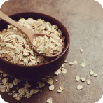 Oats: Benefits, Nutritional Value, Types, Uses and Risk Factor