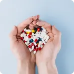 Neurobion Forte: Uses, Benefits, Dosage and Side Effects