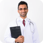 What is a General Physician and Why they are Important?
