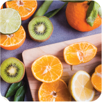 Vitamin C Food: Highest Vitamin C Fruits and Vegetables List