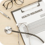Select a Right Plan: 7 Important Health Insurance Parameters