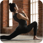 9 Yoga Poses For Immunity: Poses And Step To Do