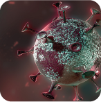 Black Fungal Infection (Mucormycosis): Symptoms and Causes