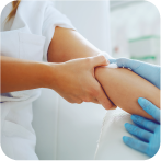 5 Hormone Tests for Females to Check for Imbalances