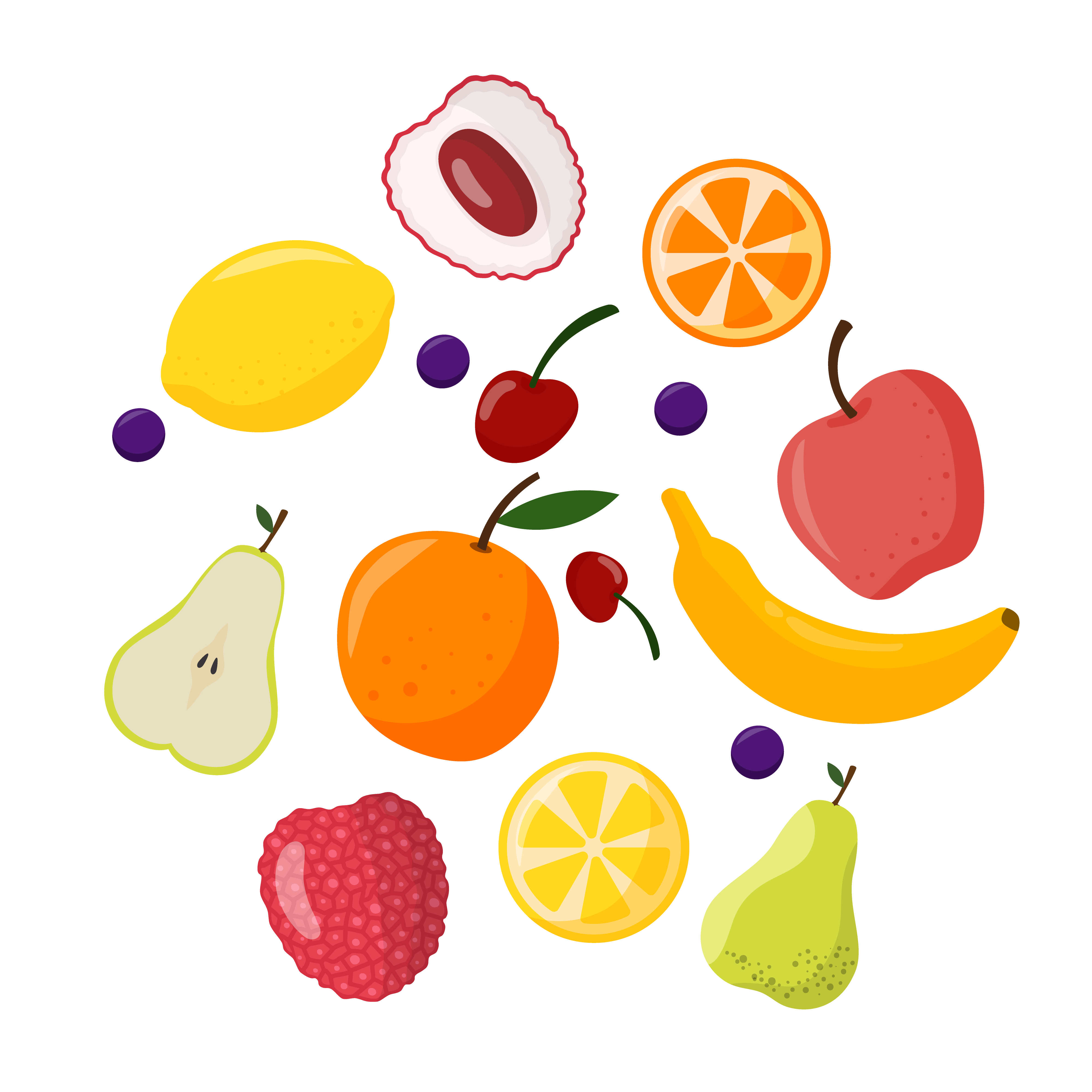 Increase Your Immunity with These Rainy Season Foods