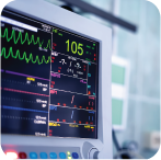 What Are The Tests To Check Heart Health?