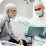 Full Body Test: Importance and List of 5 Check Up Tests