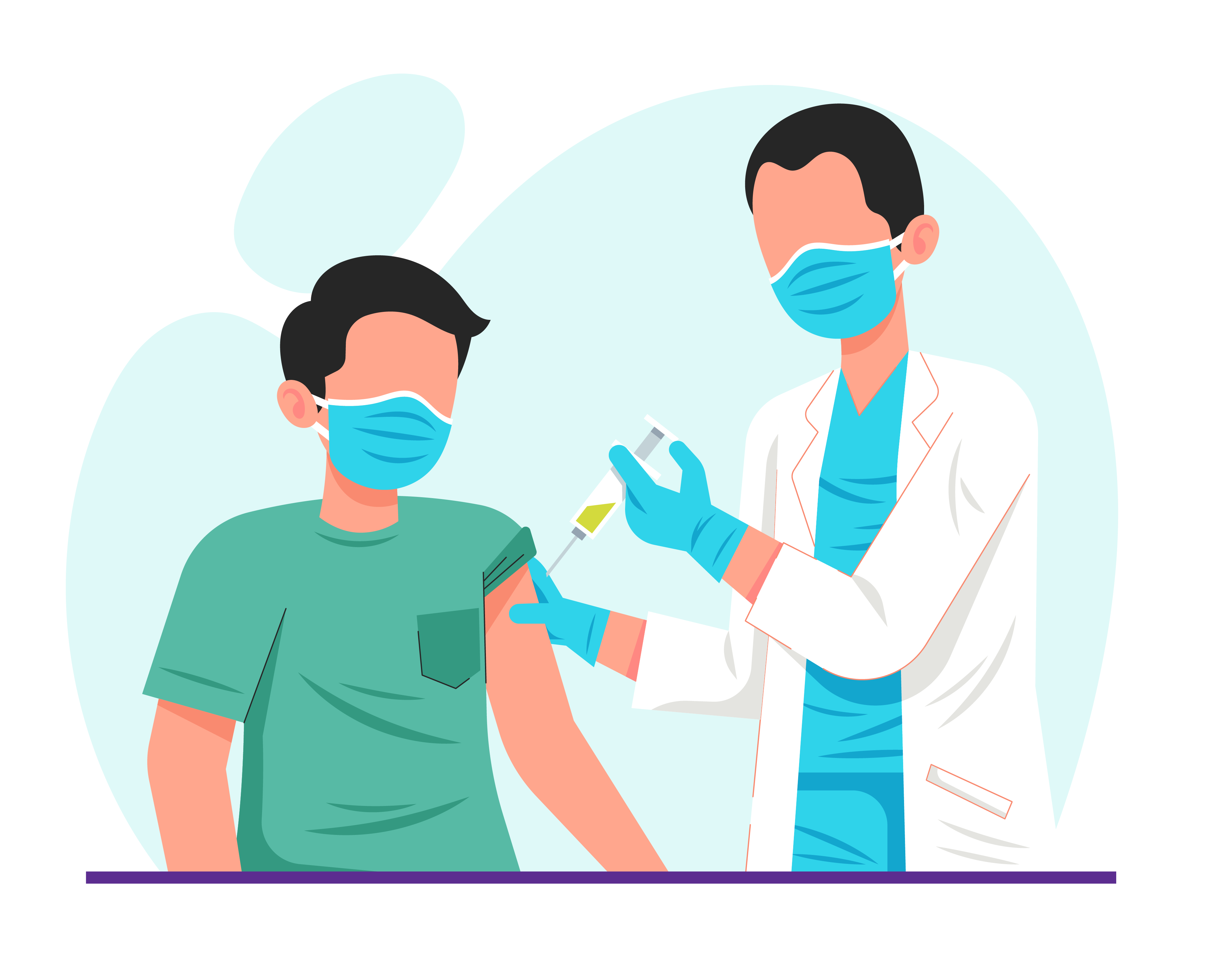 Covaxin vs Covishield vs Sputnik vs Pfizer: Know the Difference