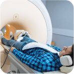 What is an MRI Scan and What are its Side Effects?
