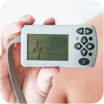 Electrocardiograph (ECG Test): Type, Preparation and Procedure