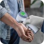 Know About The Important facts about coronavirus reinfection