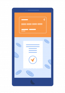 How do super top-up & top-up health insurance plans differ?