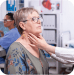 Everything you need to know about important thyroid tests