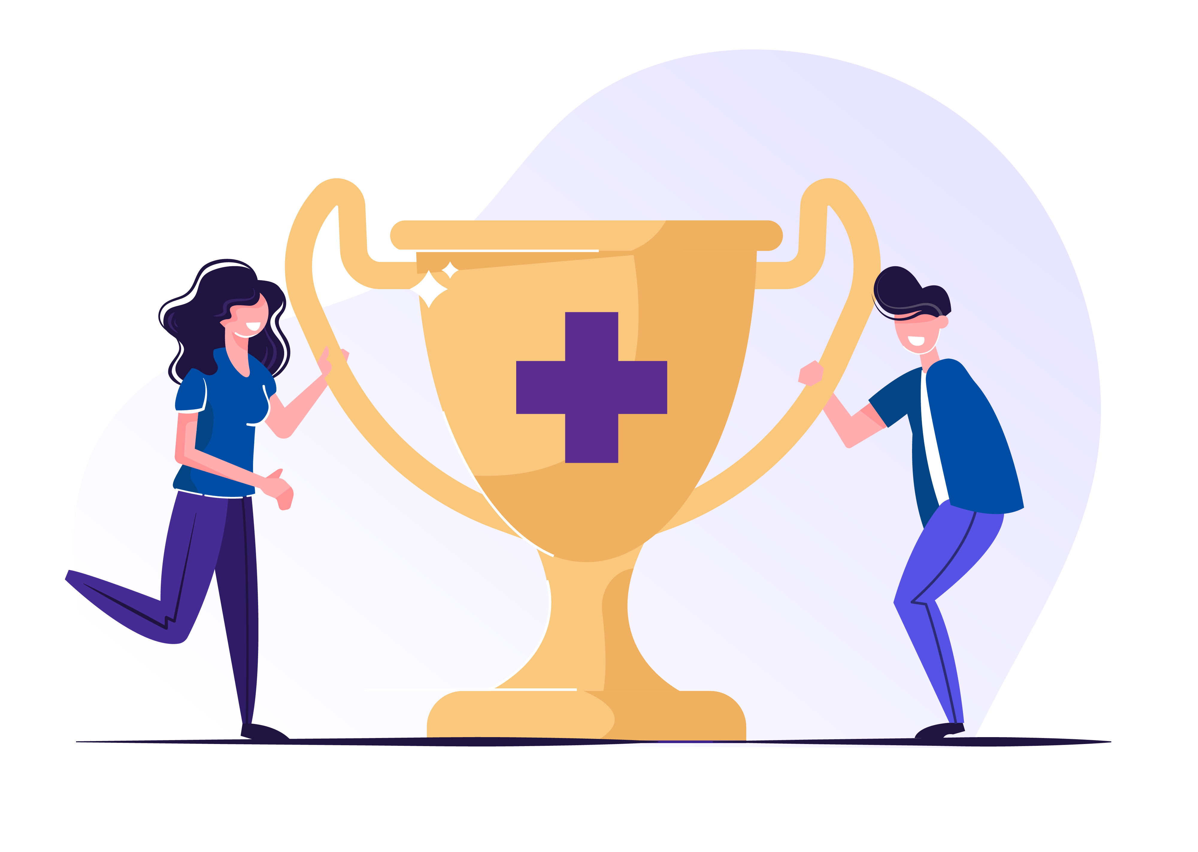 Track your health score like IPL scores! Here’s why