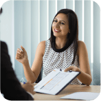 A guide to choosing the right child health insurance plan!