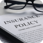 What is sum assured in a life insurance policy?