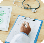 A guide to life insurance policy and its benefits