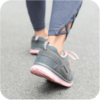 Everything you need to know about the 6-minute walk test