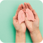 বিশ্ব COPD দিবসের গুরুত্ব কী?