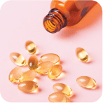 Fish Oil Benefits For Skin, Hair, Side Effects, Uses, Precautions