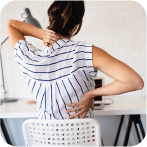 Best Ayurvedic Massage And Ayurvedic Treatment For Back Pain