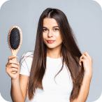 6 top ways to care for long hair like a pro!