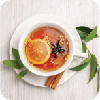 Ayurvedic Kadha: Benefits, Ingredients, and Herbal Tea