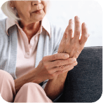 6 Vital tests for rheumatoid arthritis diagnosis