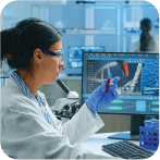 Complete Blood Count (CBC) Test: Normal Ranges, Procedure