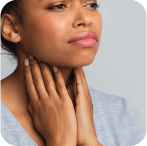 Nasopharyngeal Cancer: Causes, Symptoms, Side Effects, Treatment