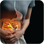 Virechana Treatment in Ayurveda: Procedure and Benefits