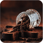 Pippali (Long Pepper): Benefits, Nutritional Value, and Precautions