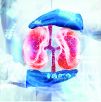 Types of renal profile tests you should know!