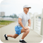 Should diabetics exercise? Here are 6 ideal workouts to try!