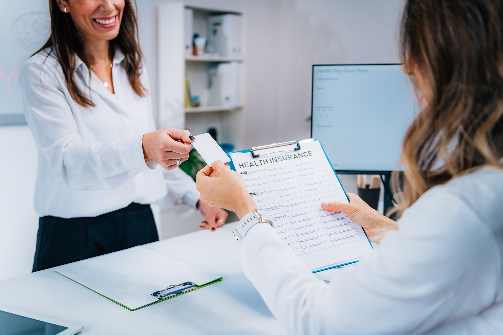 Know what is excluded from your health insurance cover