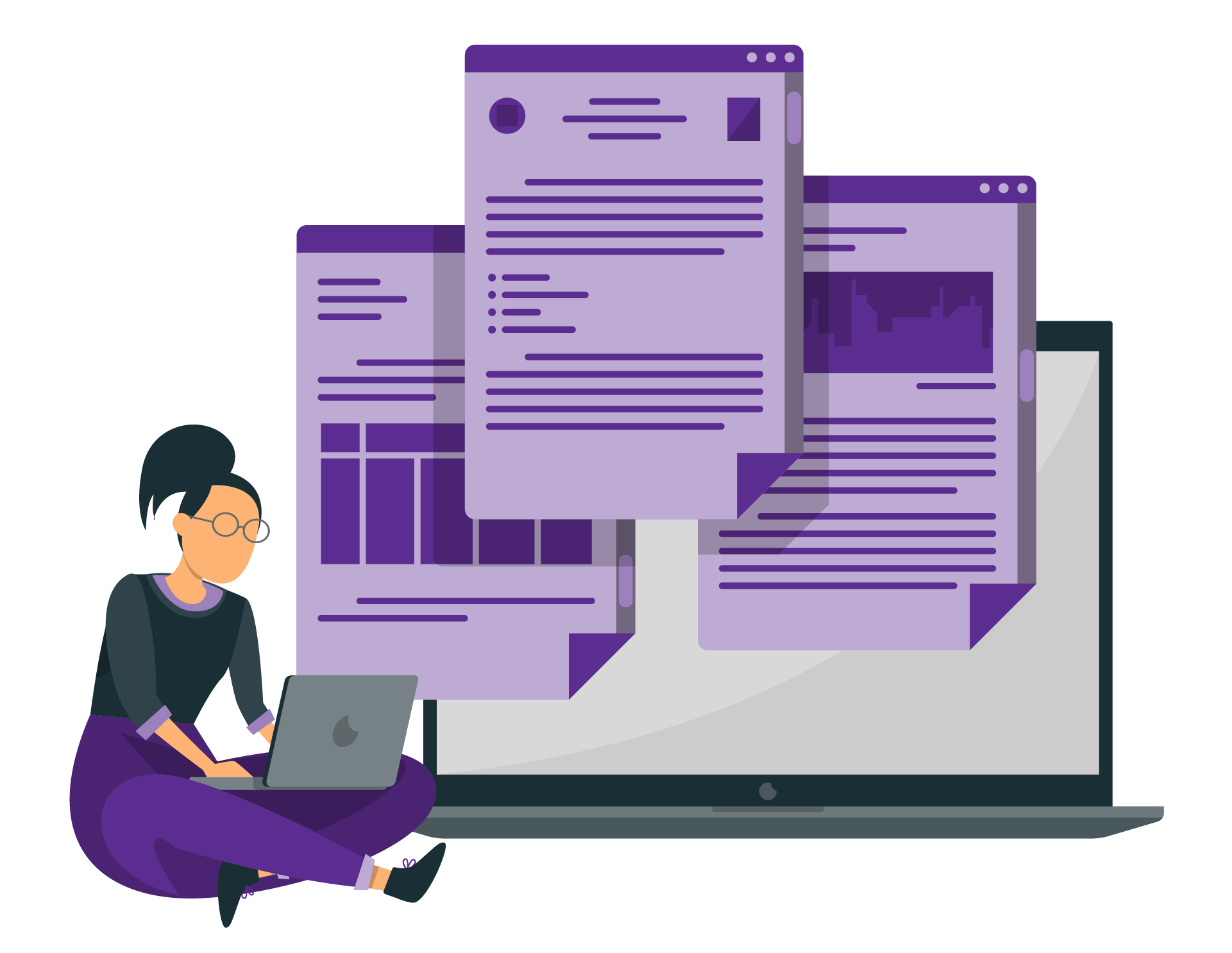 Important health insurance documents you need to be aware of