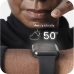 Top 4 Benefits Of Wearable Technology You Should Know