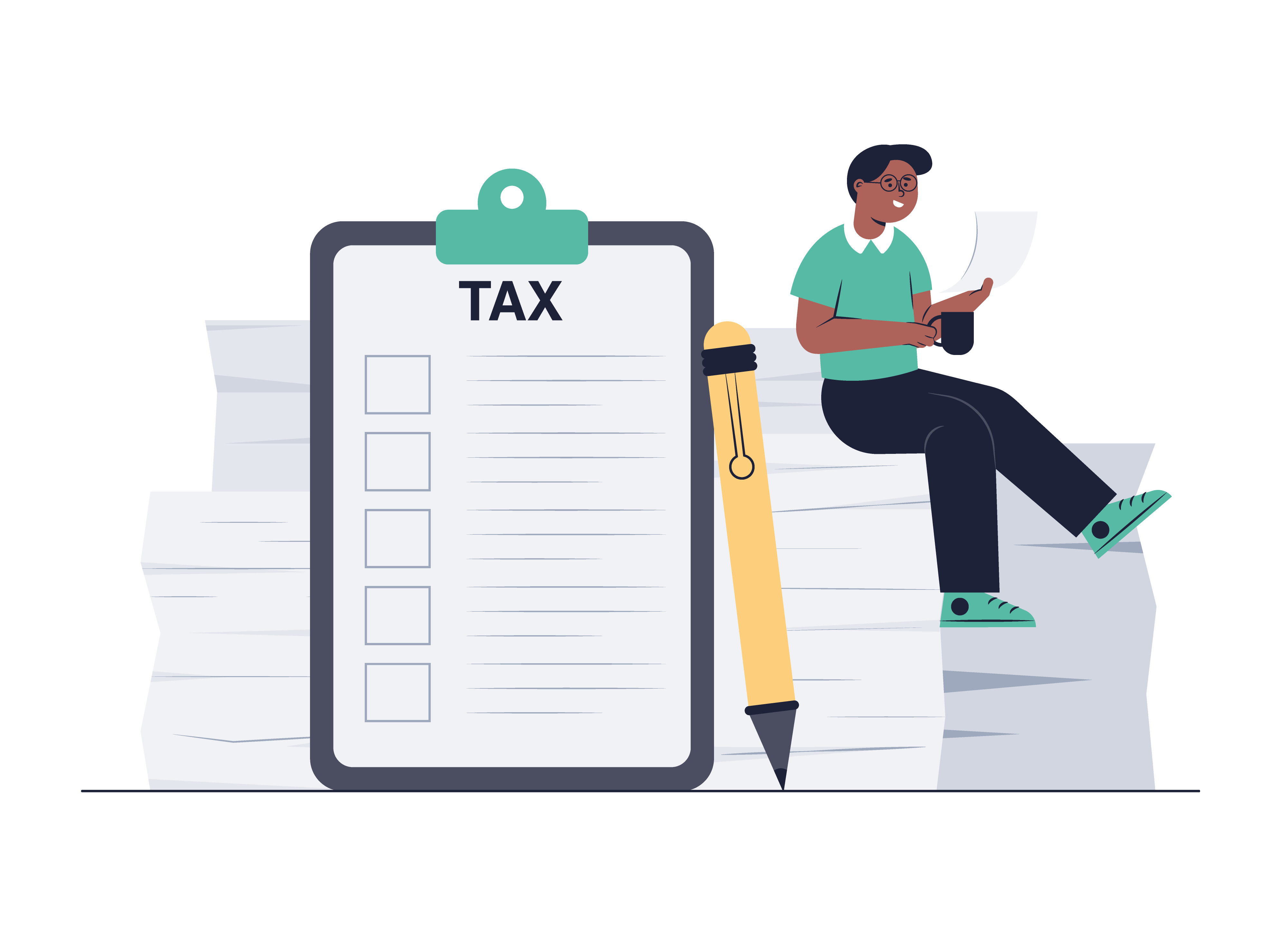 How does section 80D help save tax with health insurance?