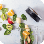 Want to eat mindfully? A guide to conscious eating