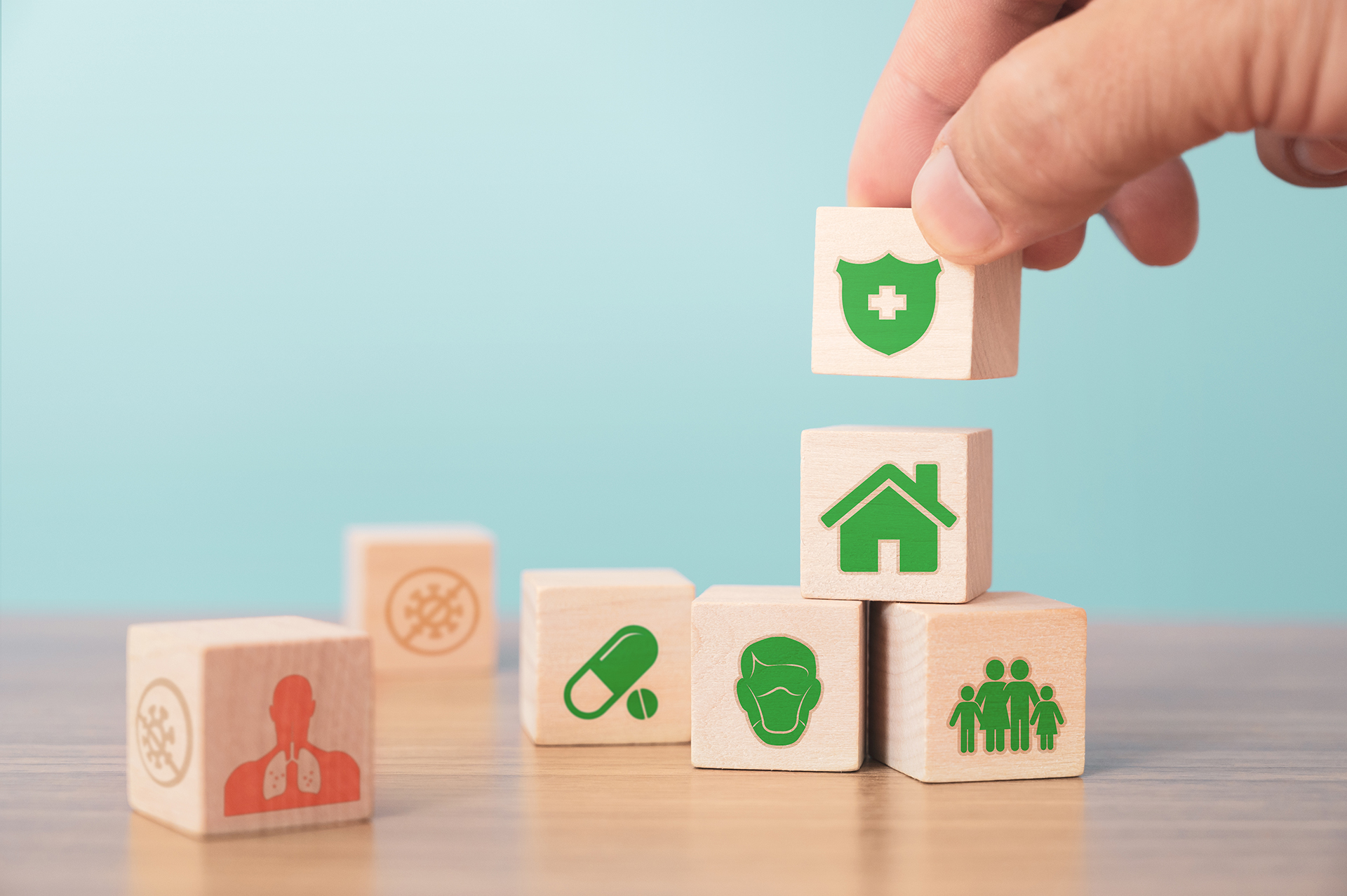 What are the advantages of availing a top-up insurance plan?