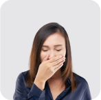 12 Best Home Remedies for Burping and Dietary Home Remedies